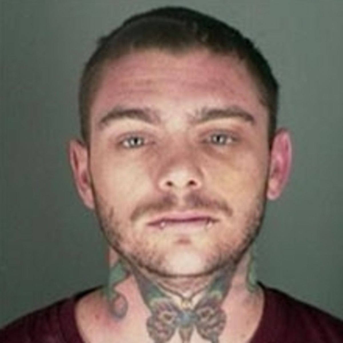 What Are These Child Celebrities from Your Childhood TV Shows Doing Now ...