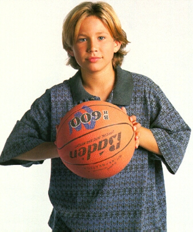 What You Never Knew About the TV Show Home Improvement | Originol