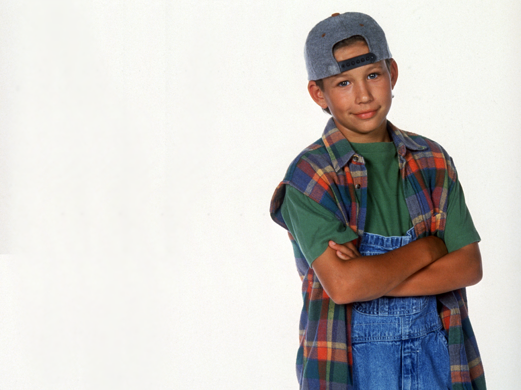 What You Never Knew About the TV Show Home Improvement | Originol