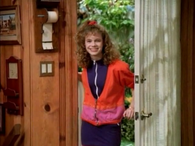 What Are These Child Celebrities from Your Childhood TV Shows Doing Now ...