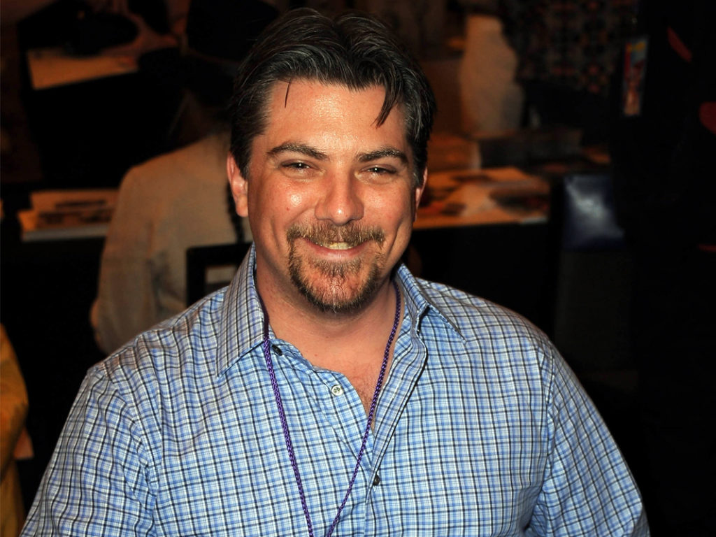 What Are These Child Celebrities from Your Childhood TV Shows Doing Now ...