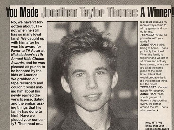 What You Never Knew About the TV Show Home Improvement | Originol