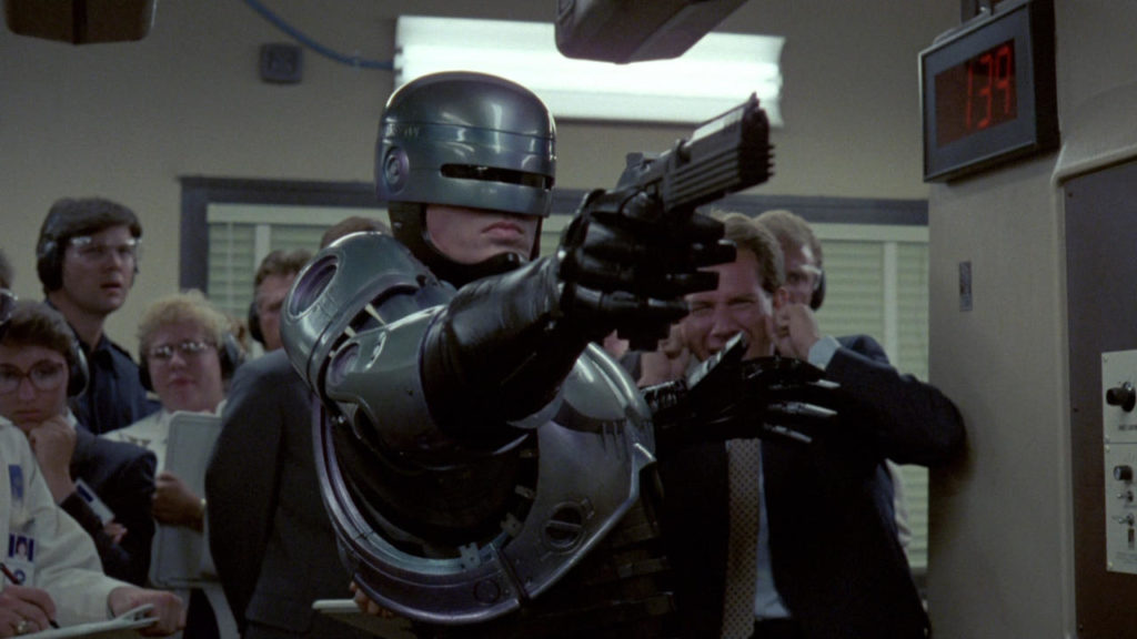 You Love These Superheroes Now, but Check Out What They Looked Like ...