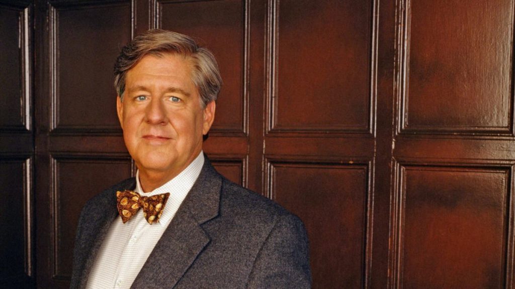 What You Never Knew About the TV Show Home Improvement - Originol