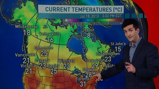 What Are These Child Celebrities from Your Childhood TV Shows Doing Now ...