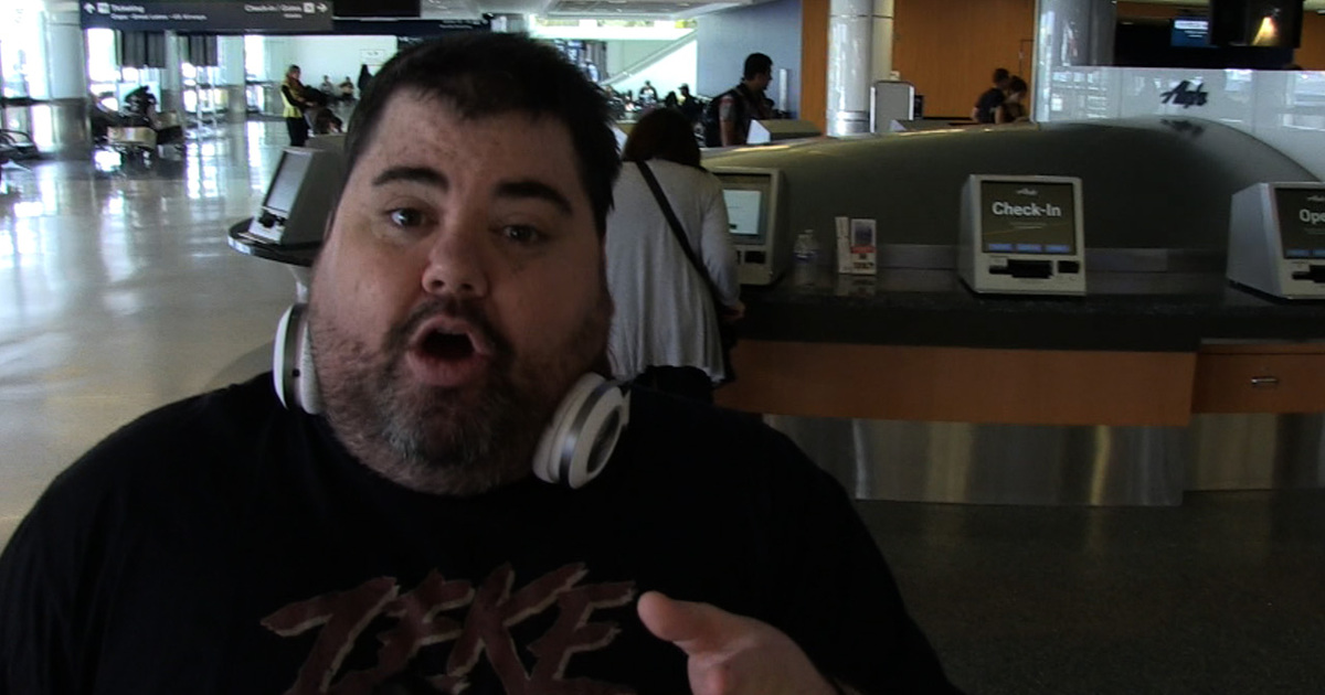 What Are These Child Celebrities from Your Childhood TV Shows Doing Now ...