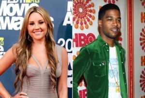 Hollywood Love: The Celebrity Relationships You Never Knew About ...