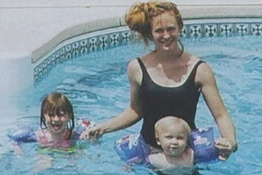The Secret Life of a Colorado Housewife: The Murder of Paige Birgfeld ...