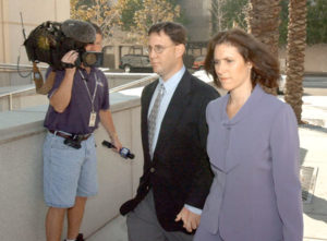 What Happened to Baby Sabrina: 20 Years Later, Evidence in Kidnapping ...