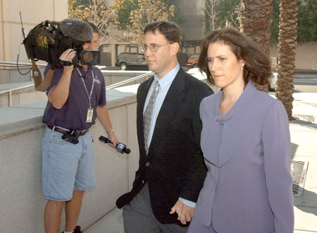 What Happened to Baby Sabrina: 20 Years Later, Evidence in Kidnapping ...