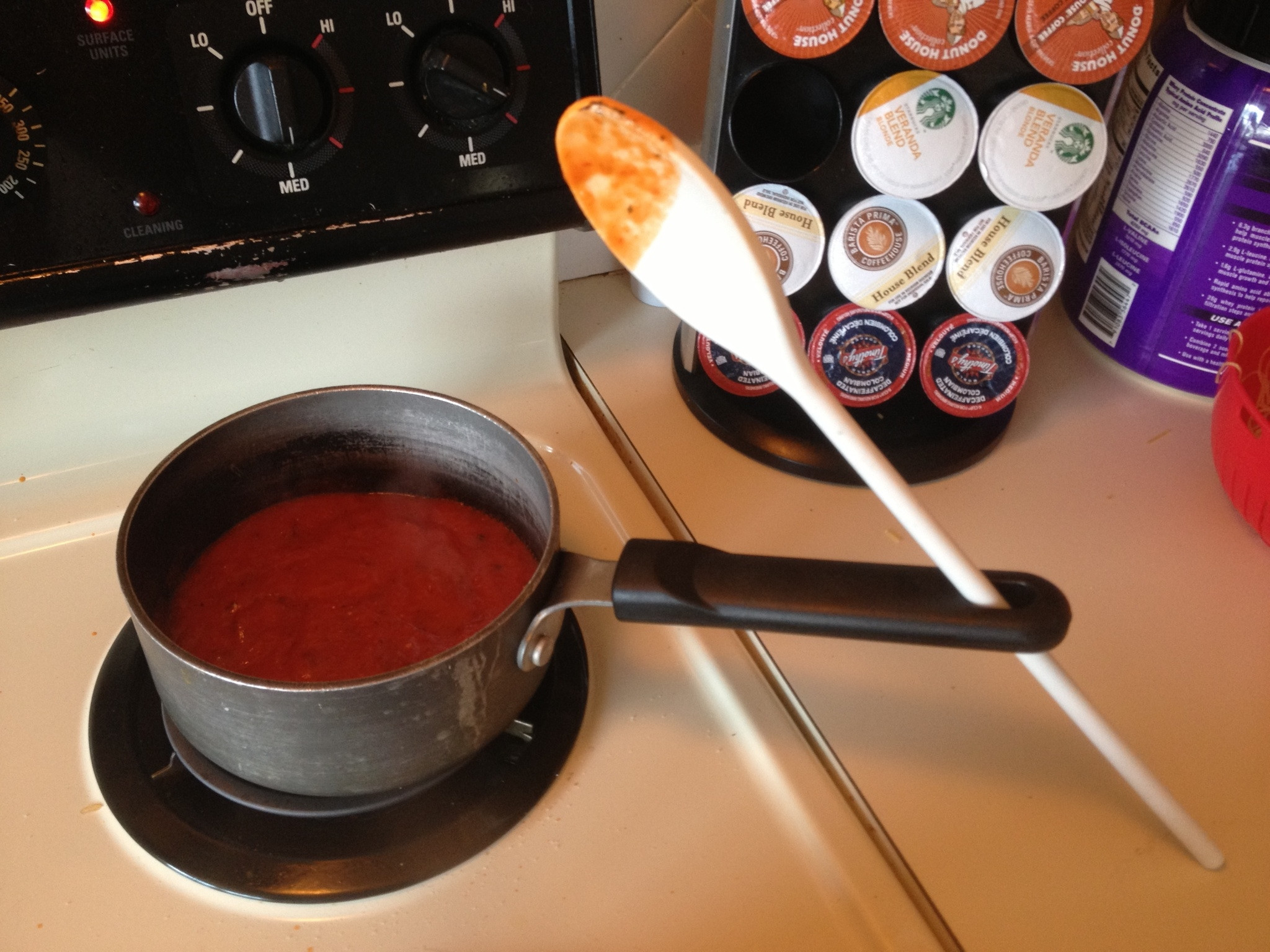 The Hidden Purposes Inside Everyday Objects | Originol