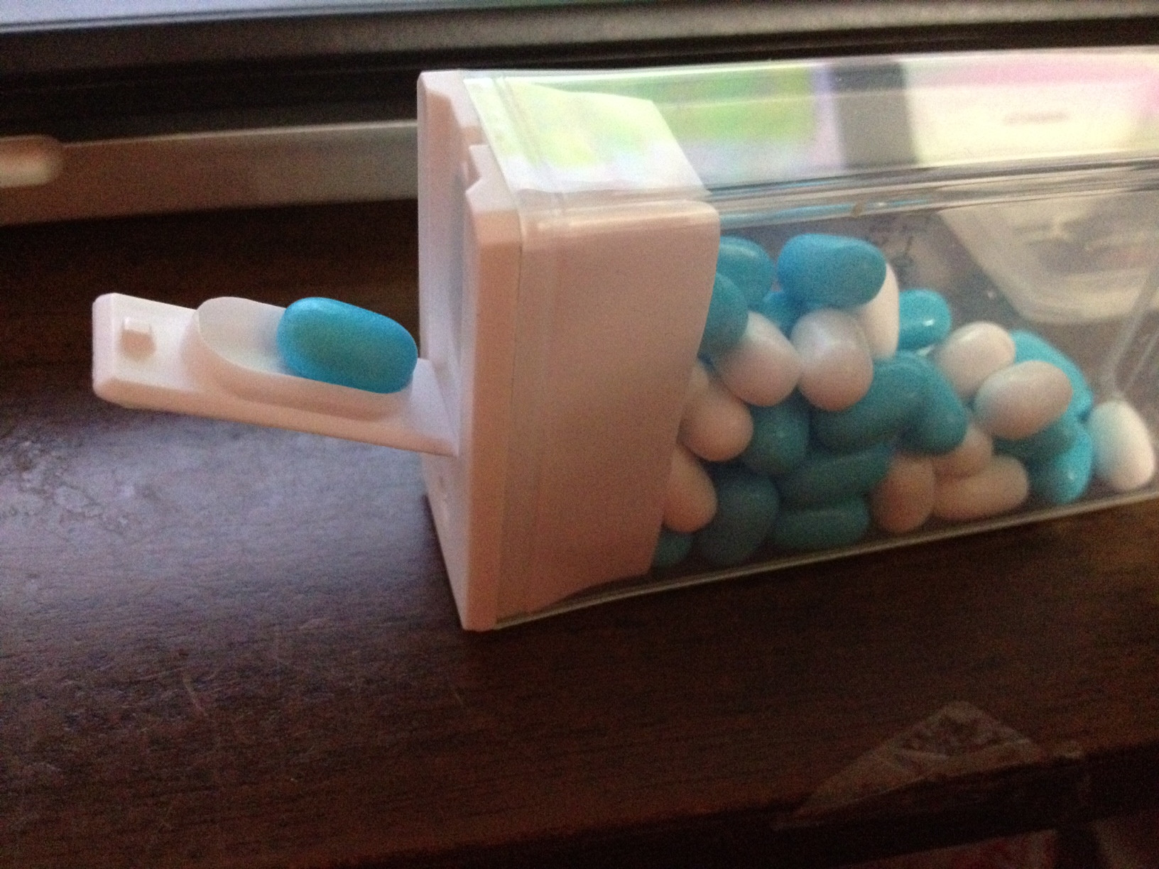 The Hidden Purposes Inside Everyday Objects | Originol