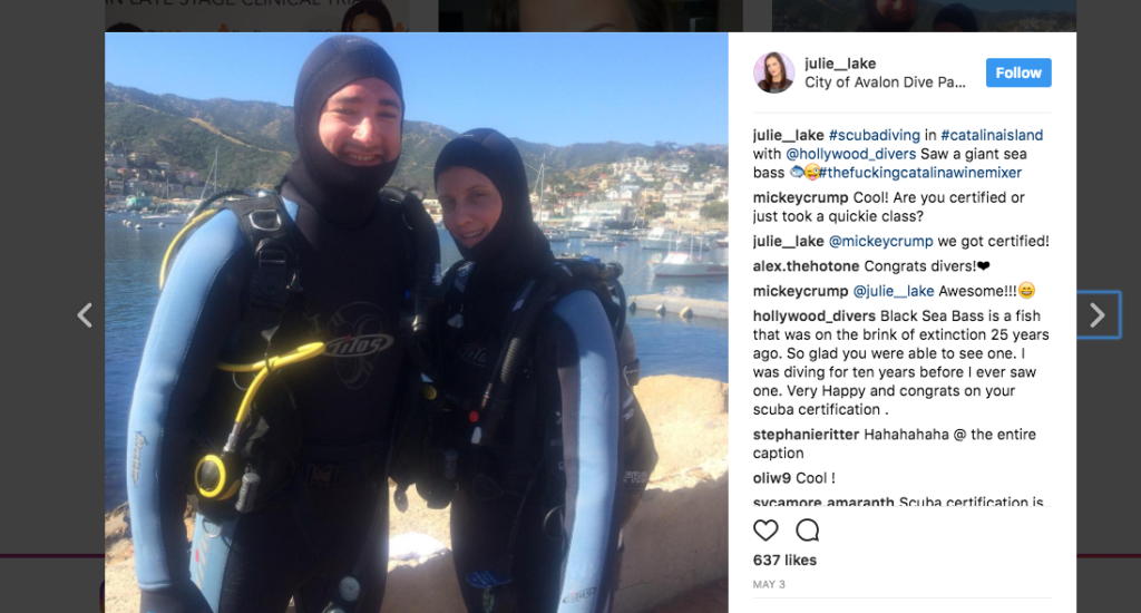 Meth Addict Angie from Orange is the New Black is Totally ...