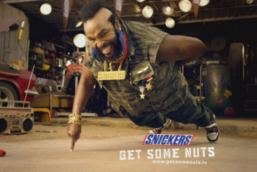 Mr. T, 80's Icon, Where is He Now? You May Be Surprised! | Originol