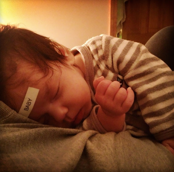 19 Funny Dad Fails | Originol