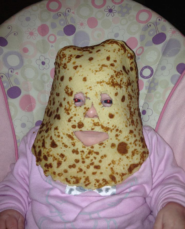 19 Funny Dad Fails | Originol