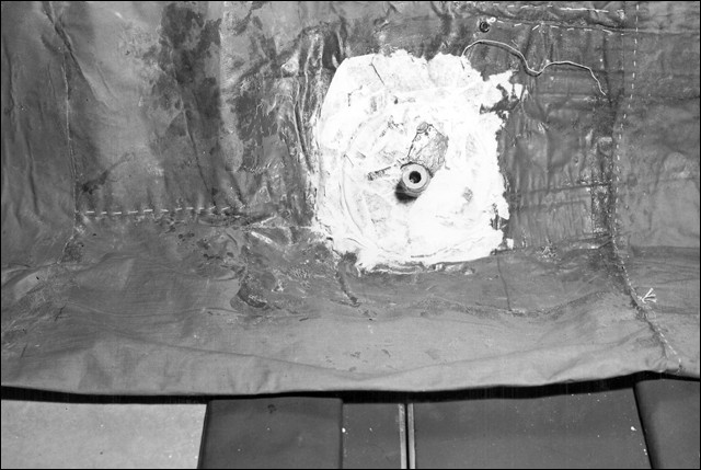 No One Knew How They Escaped This Infamous Prison Until 50 Years Later ...