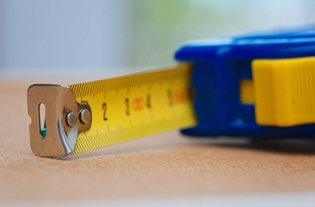 The Hidden Purposes Inside Everyday Objects | Originol