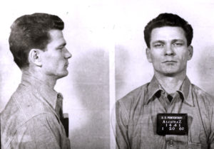 No One Knew How They Escaped This Infamous Prison Until 50 Years Later ...