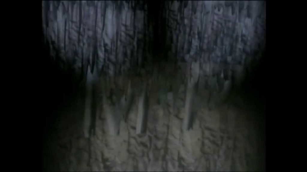 13 Titanic Photos You’ve Never Seen Before | Originol