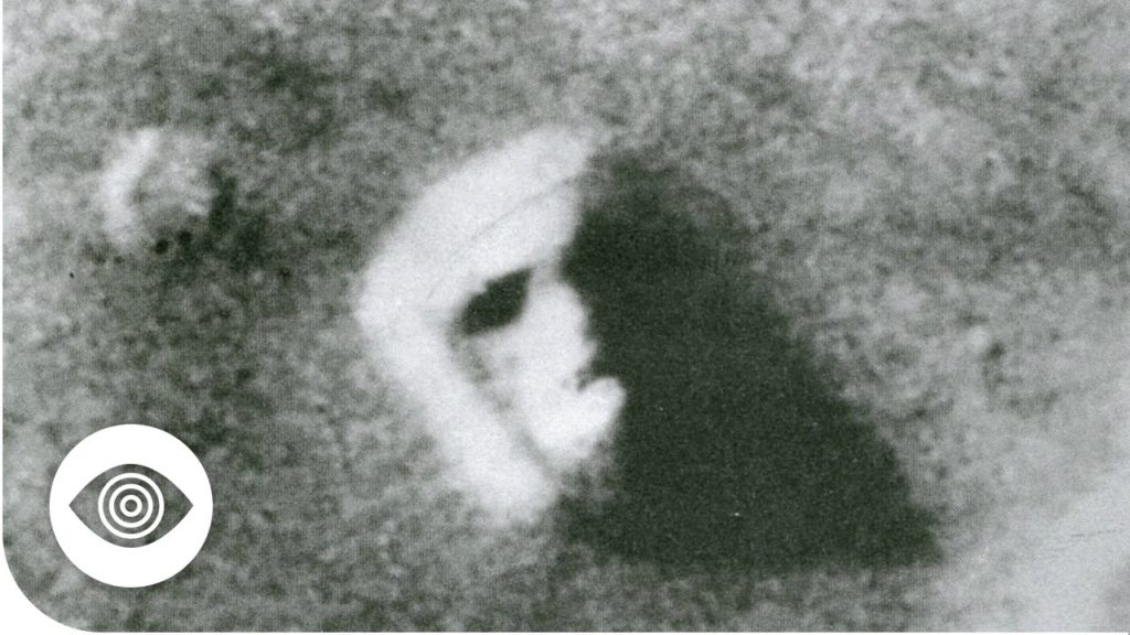 11 Mysterious Photos That Nobody Can Explain | Originol