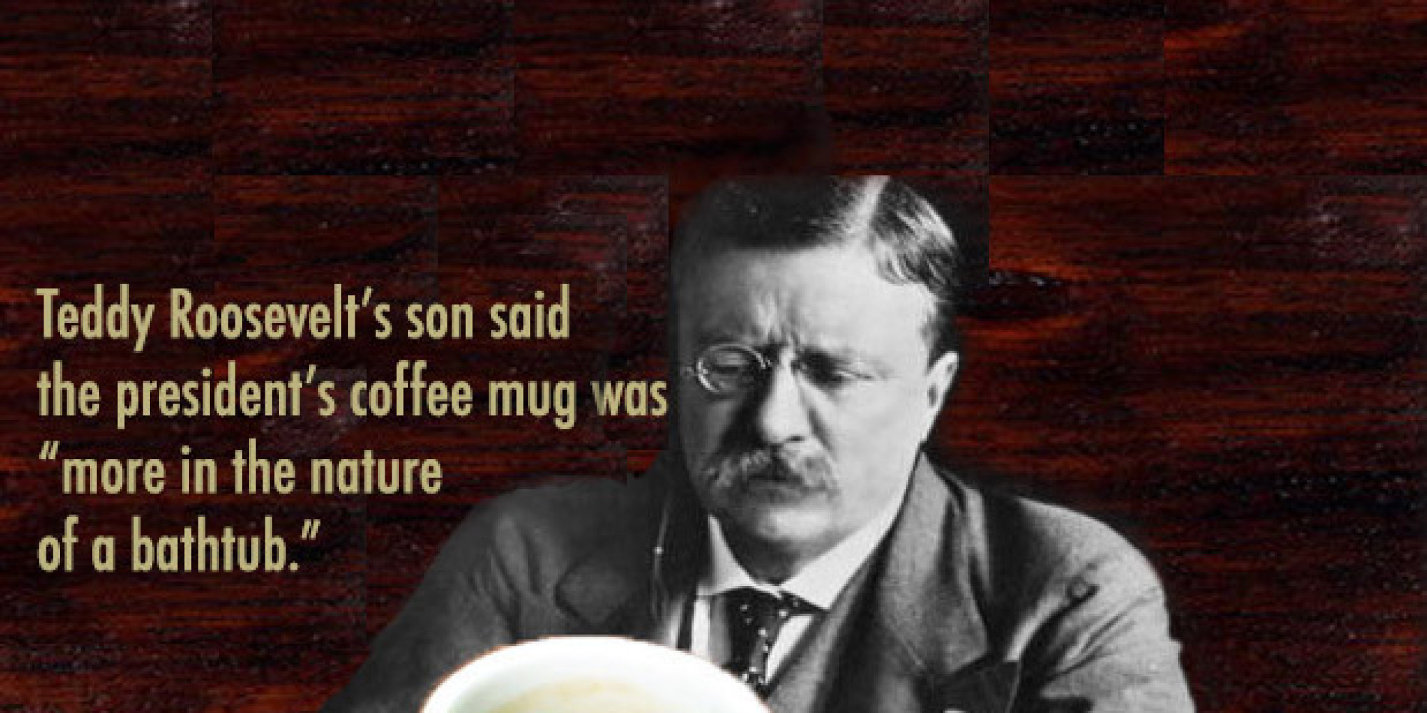 The Amazing Untold Truth About Coffee | Originol