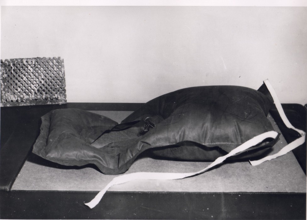 No One Knew How They Escaped This Infamous Prison Until 50 Years Later ...