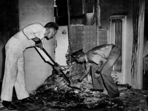 11 Mysterious Photos That Nobody Can Explain | Originol