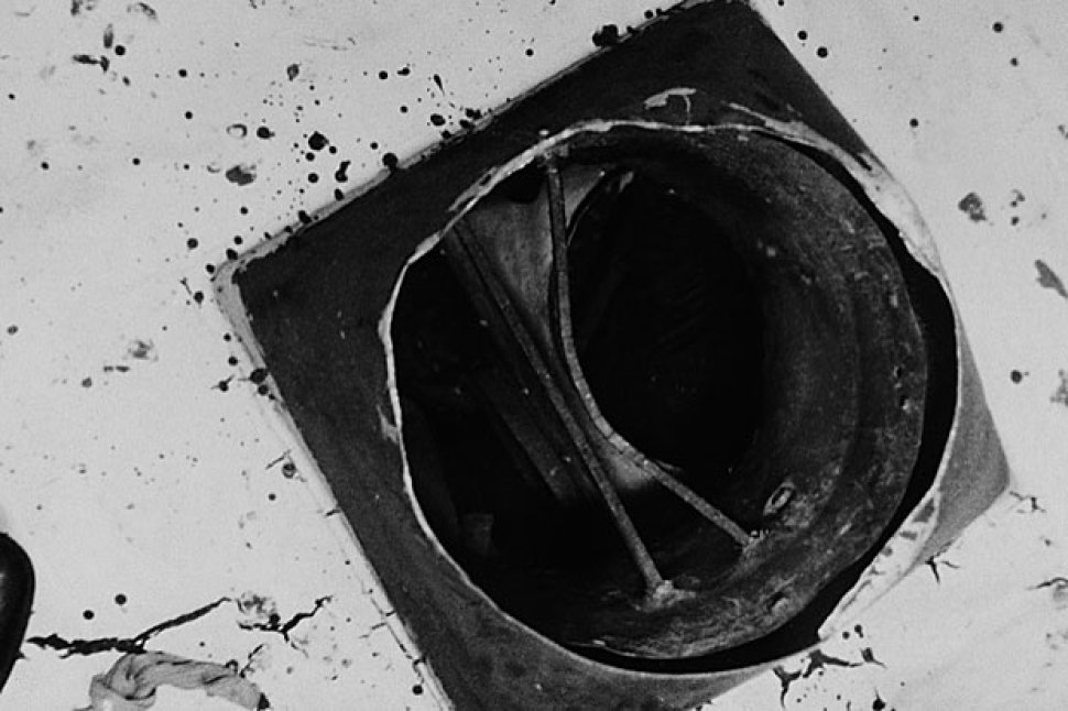 No One Knew How They Escaped This Infamous Prison Until 50 Years Later ...