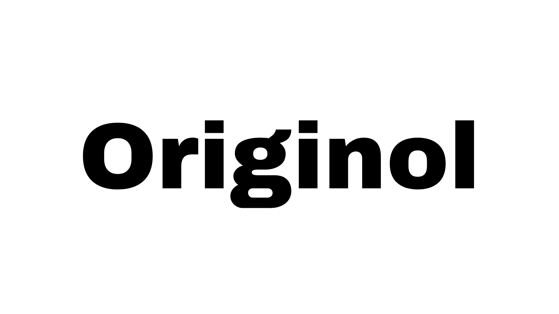 PRIME vs Gatorade, Who takes first? | Originol