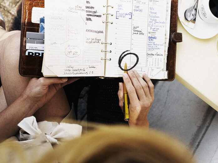 Brain stimulation may boost long-term, working memory in older adults ...