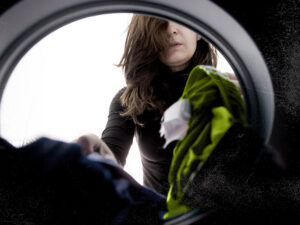 What is the true impact of unpaid labor on women? | Originol