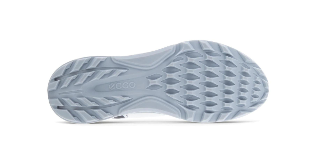 The Ecco Biom C4 Review. Golf Shoes Of The Year? | Originol