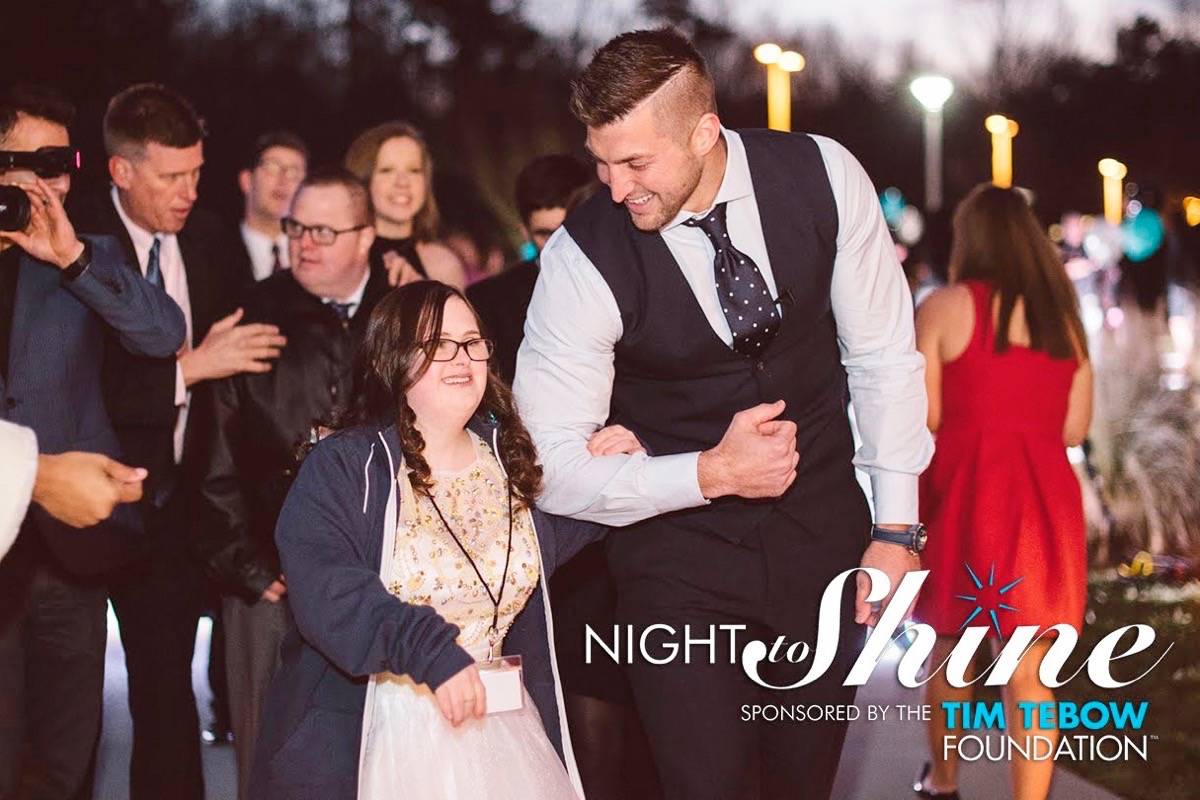 Through My Eyes - Tim Tebow Review - By Jayden Fuller | Originol