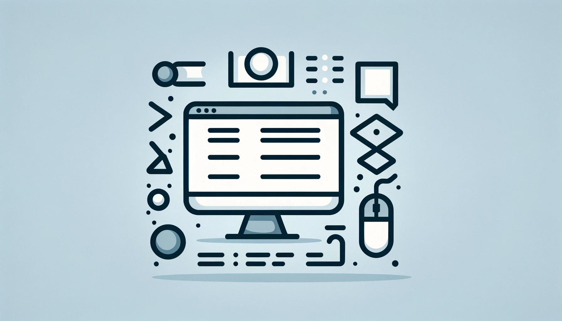 2024's Best Picks: The Top 5 Website Builders for Businesses Reviewed ...