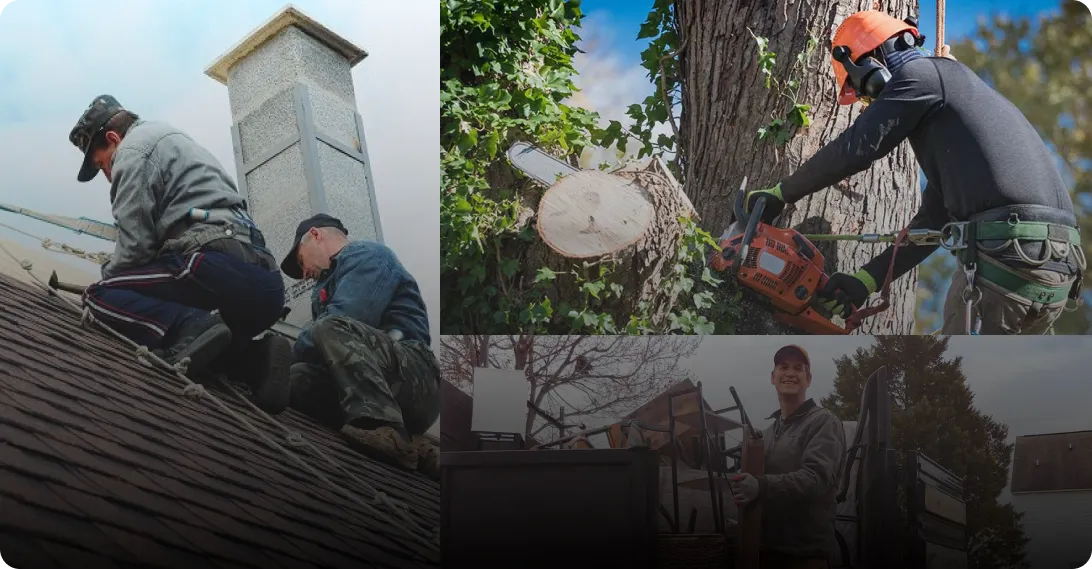 Top 4 Best Lead Generation Platforms For Service Pros Originol